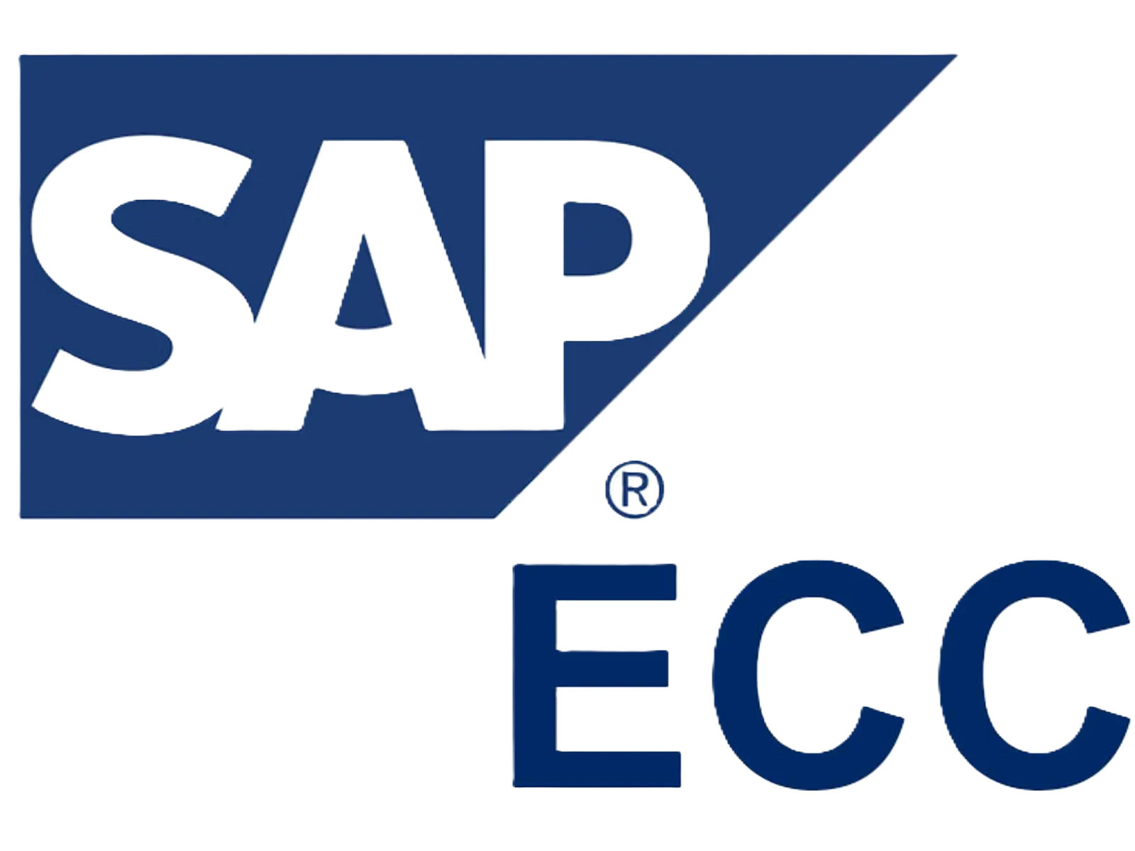SAP Finance | Acceliance